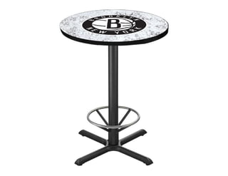 Dreamseat FIREHOUSE FURNITURE - Pub Tables | PPT