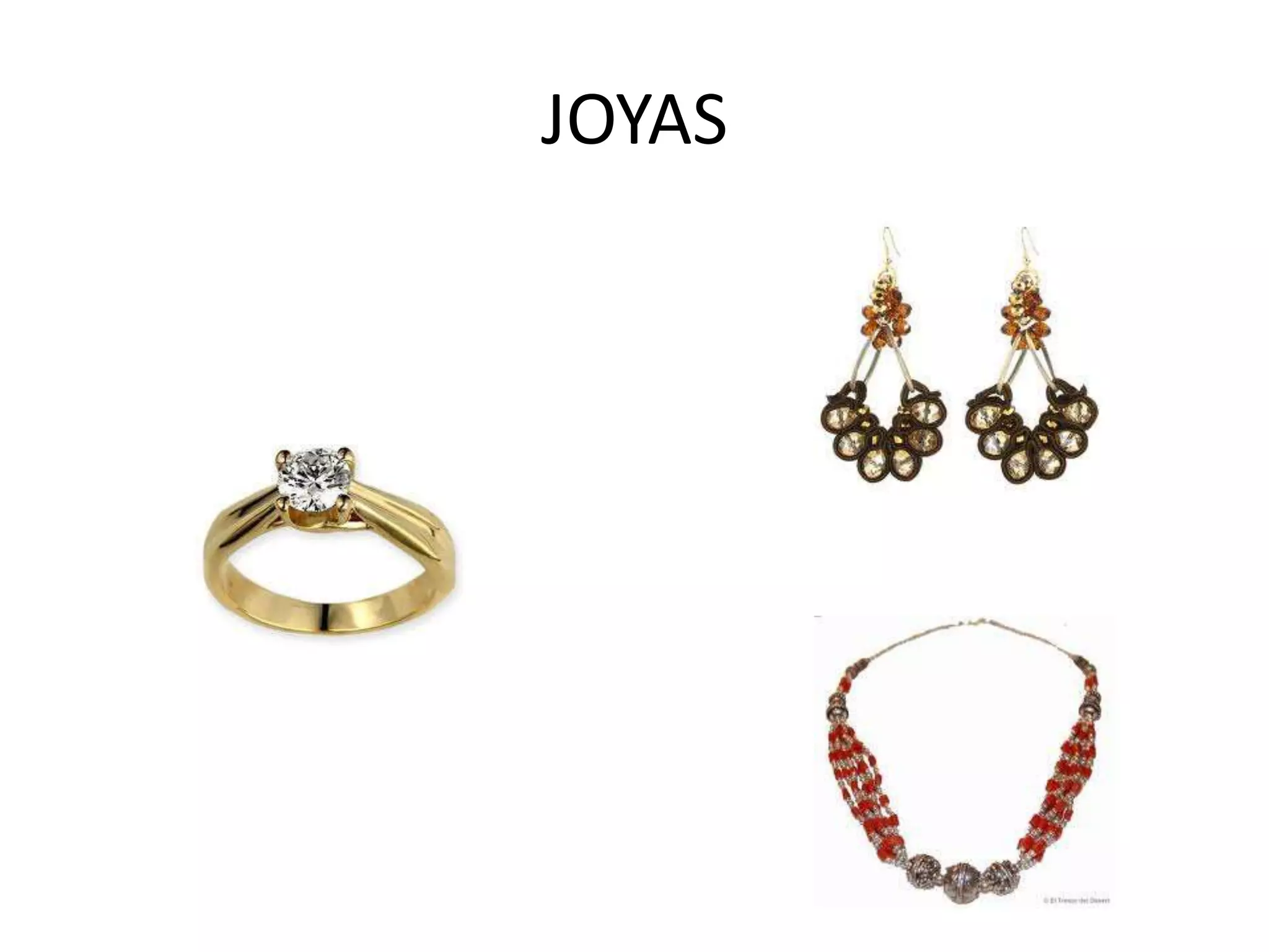 Cuéntame tus vacaciones - flashcards | PPT