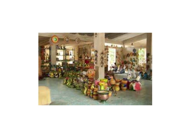 Cuéntame tus vacaciones - flashcards | PPT