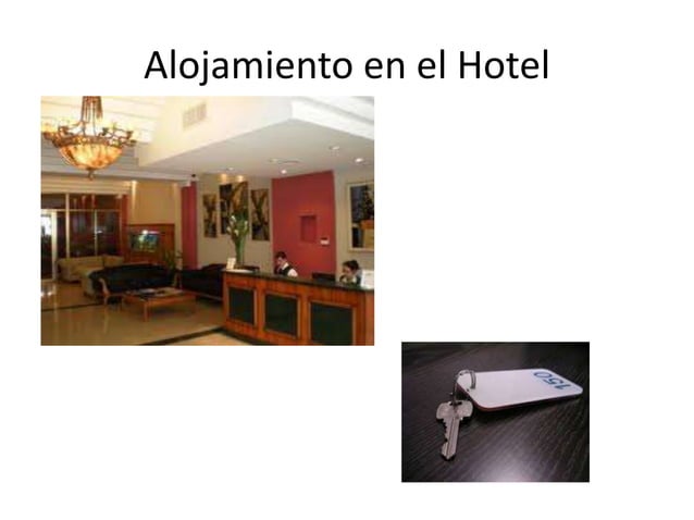 Cuéntame tus vacaciones - flashcards | PPT