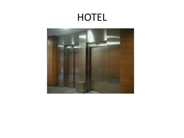 Cuéntame tus vacaciones - flashcards | PPT