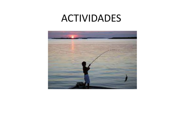 Cuéntame tus vacaciones - flashcards | PPT