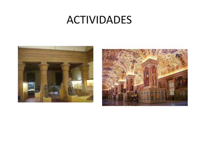 Cuéntame tus vacaciones - flashcards | PPTX | Hotels and Motels ...