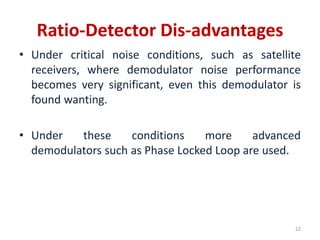 18 FM_Demodulators-Foster_Seeley_and_Ratio_Detector.pdf