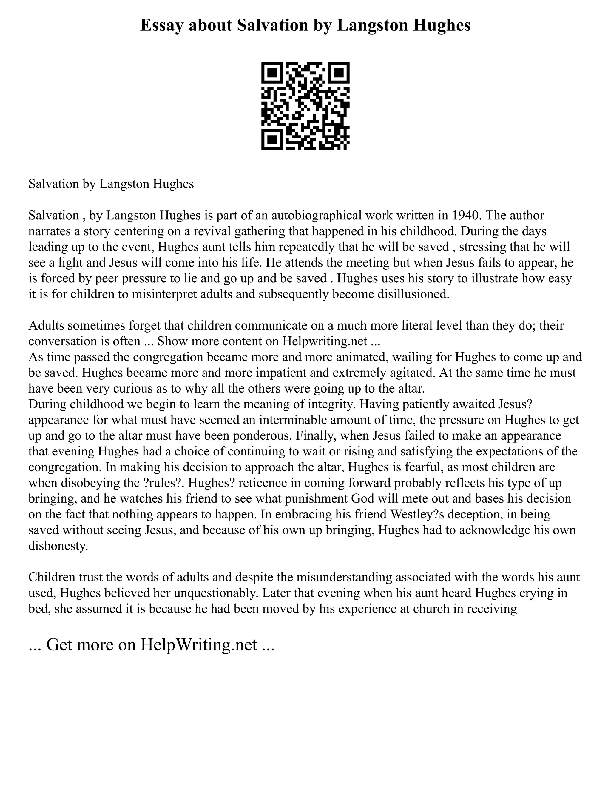 18 Free Professional Letterhead Templates- Sa | PDF