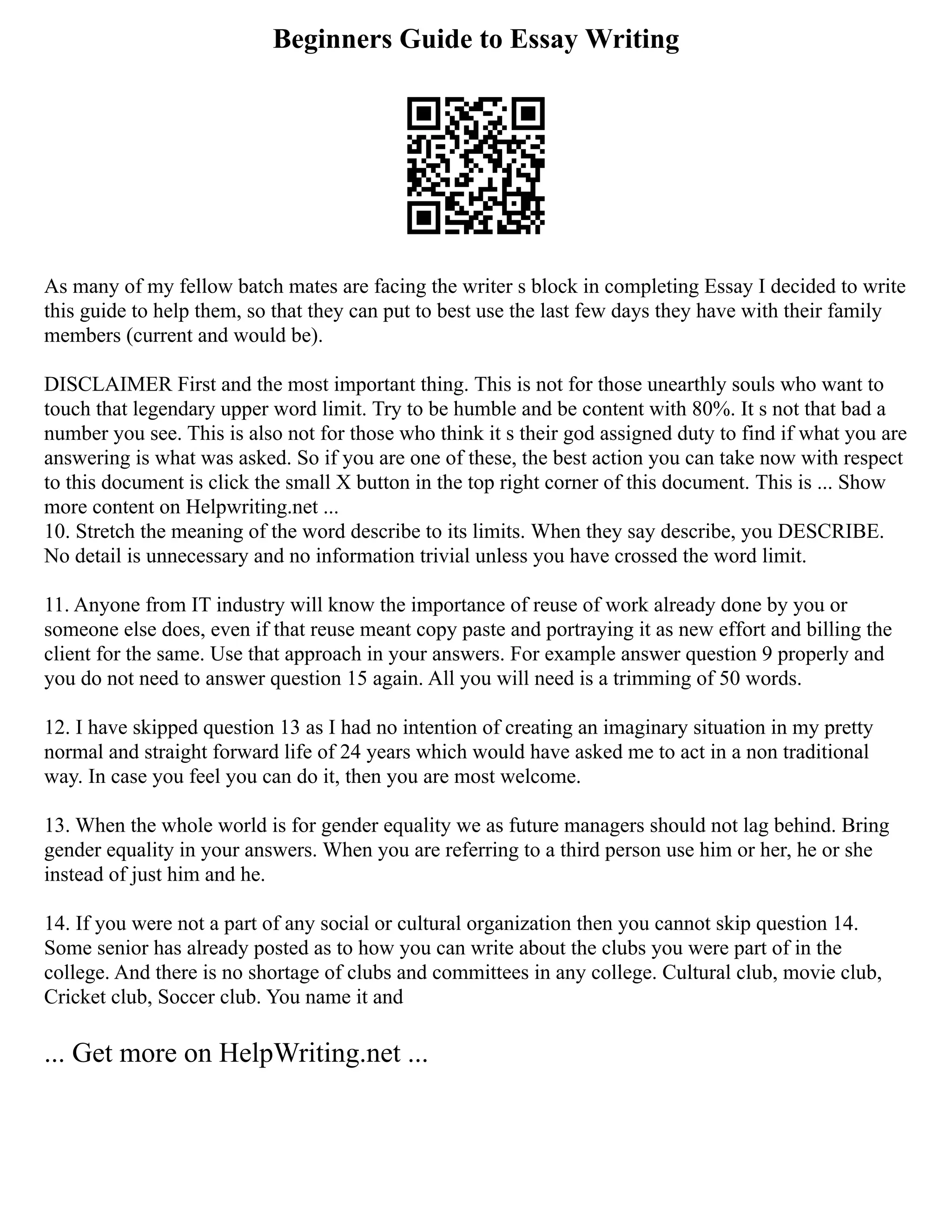 18 Free Professional Letterhead Templates- Sa | PDF