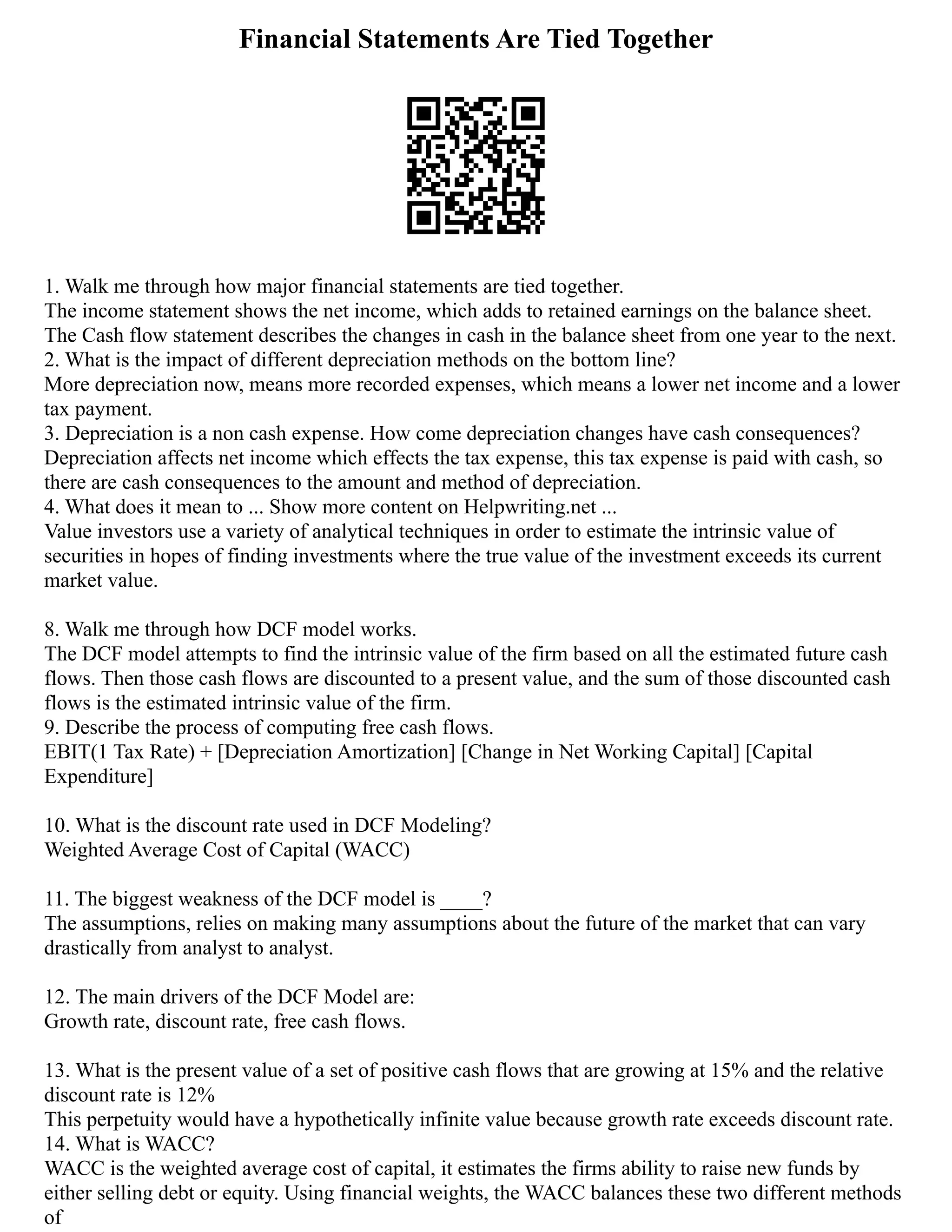 18 Free Professional Letterhead Templates- Sa | PDF