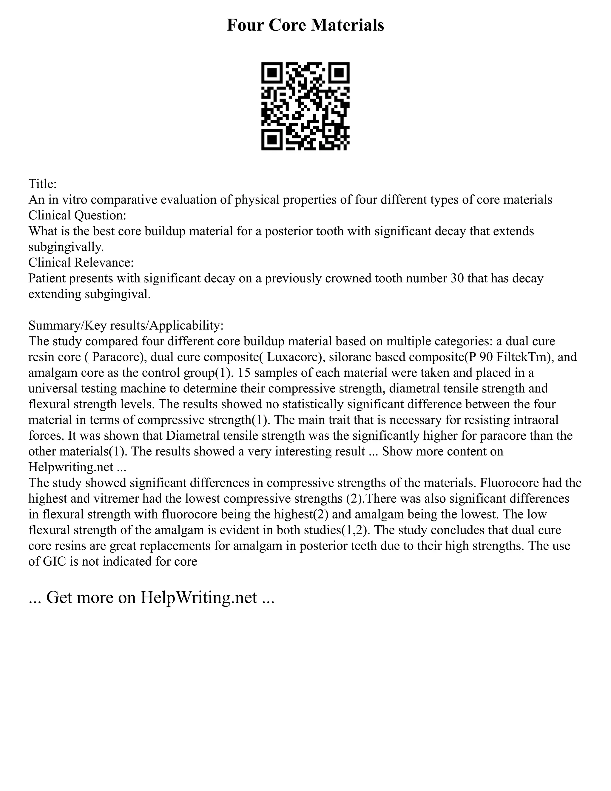 18 Free Professional Letterhead Templates- Sa | PDF