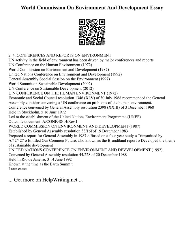 18 Free Professional Letterhead Templates- Sa | PDF