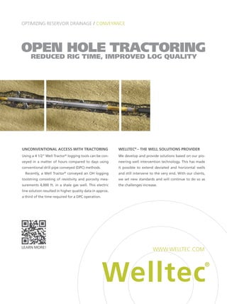 Gas Production Technology | PDF