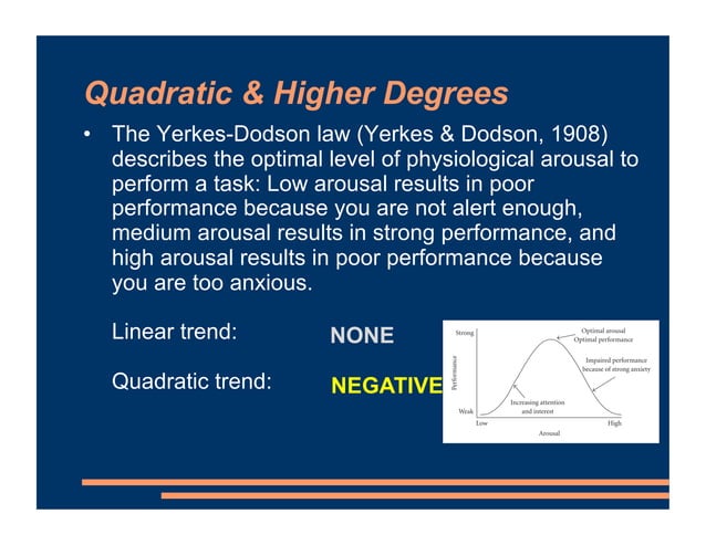 Mixed Effects Models - Growth Curve Analysis | PDF