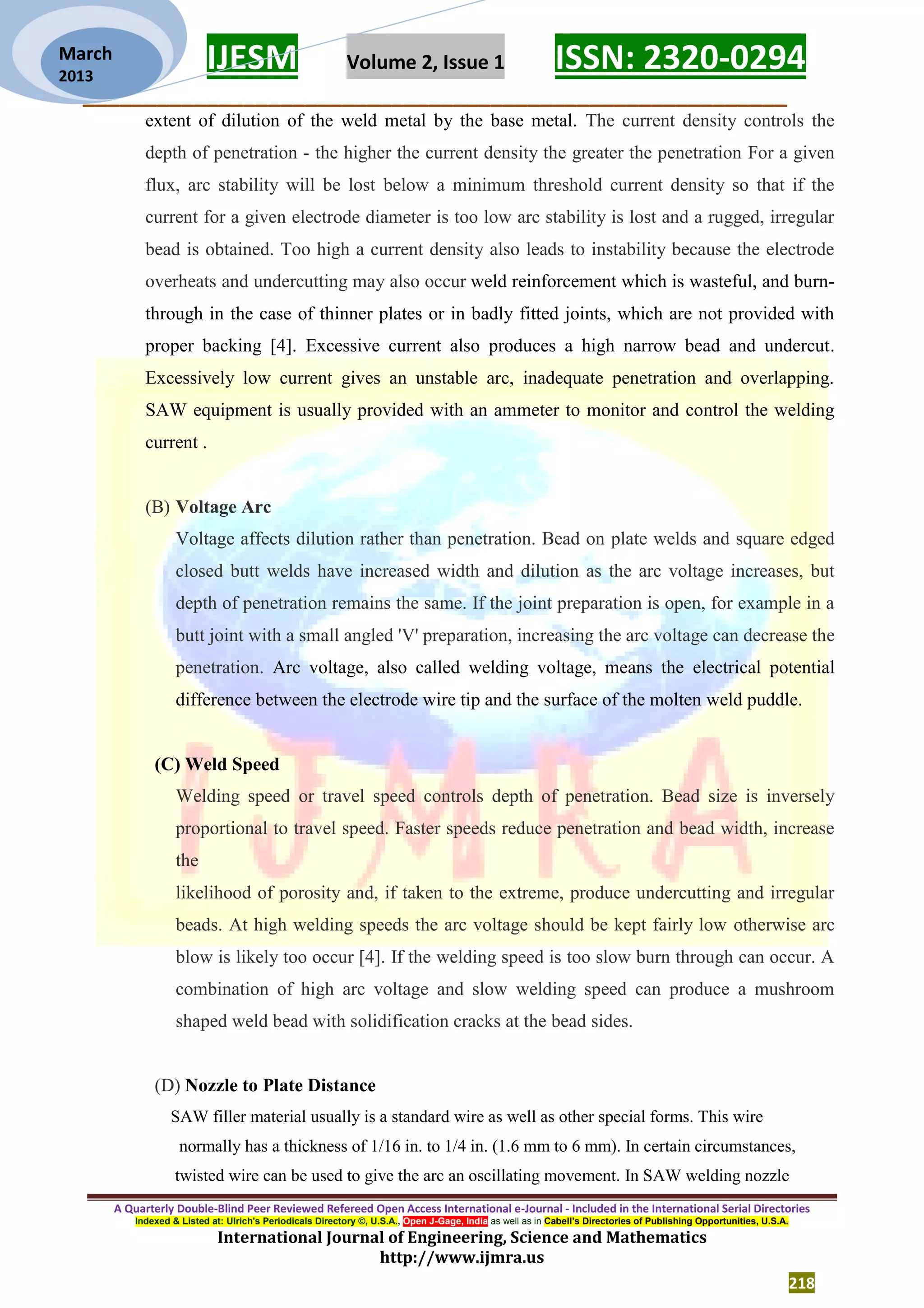 Determination of flux consumption when reuse of slag as flux in ...