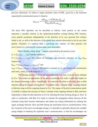 EQUALITY OF CENTERED DECAGONAL NUMBER WITH SPECIAL M-GONAL NUMBERS | PDF