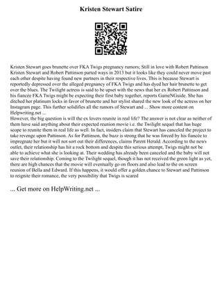 18 Immersive Photo Essay Examples Tips | PDF