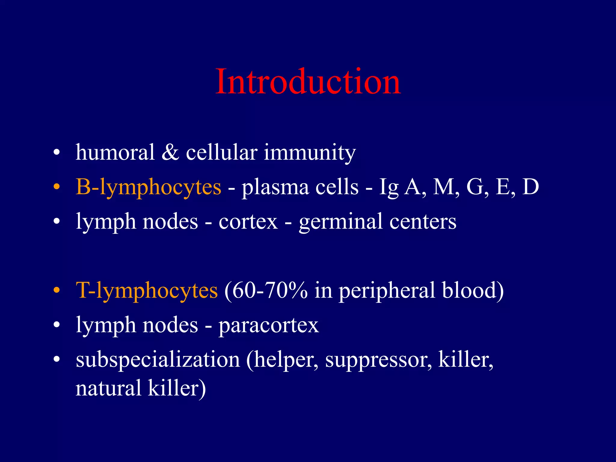18immunedisorders.ppt
