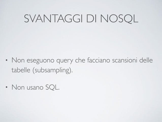 18 Influxdb Ppt