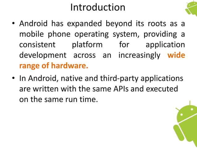 18ITT61 - Introduction.pptx