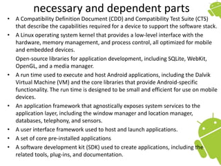 18ITT61 - Introduction.pptx