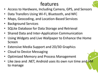 18ITT61 - Introduction.pptx