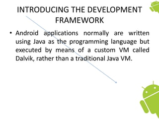 18ITT61 - Introduction.pptx