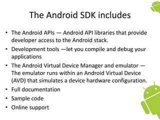 18ITT61 - Introduction.pptx