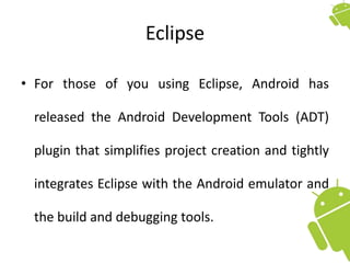 18ITT61 - Introduction.pptx