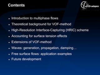 18 japan2012 milovan peric vof[1] | PDF