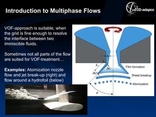 18 japan2012 milovan peric vof[1] | PDF