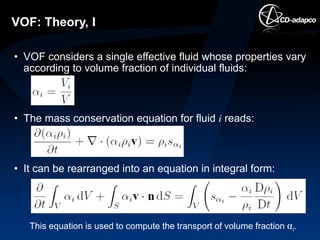 18 japan2012 milovan peric vof[1] | PDF