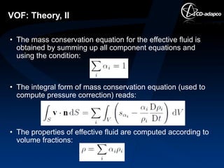 18 japan2012 milovan peric vof[1] | PDF