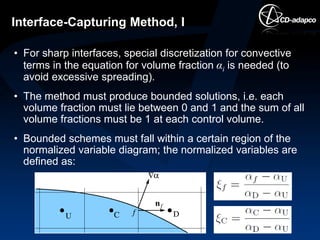 18 japan2012 milovan peric vof[1] | PDF