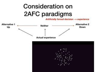 Tsuchiya 18 june 26 assc integrated information theory tutorial 3 ...