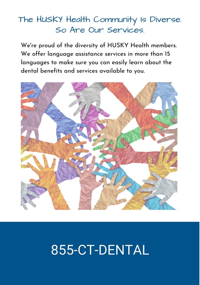 18 Languages Booklet.pdf