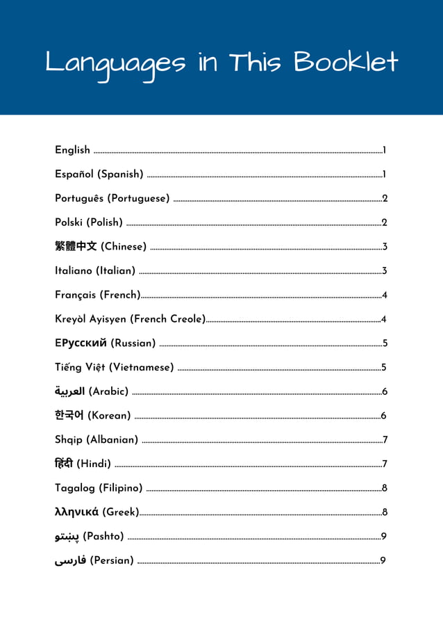 18 Languages Booklet.pdf