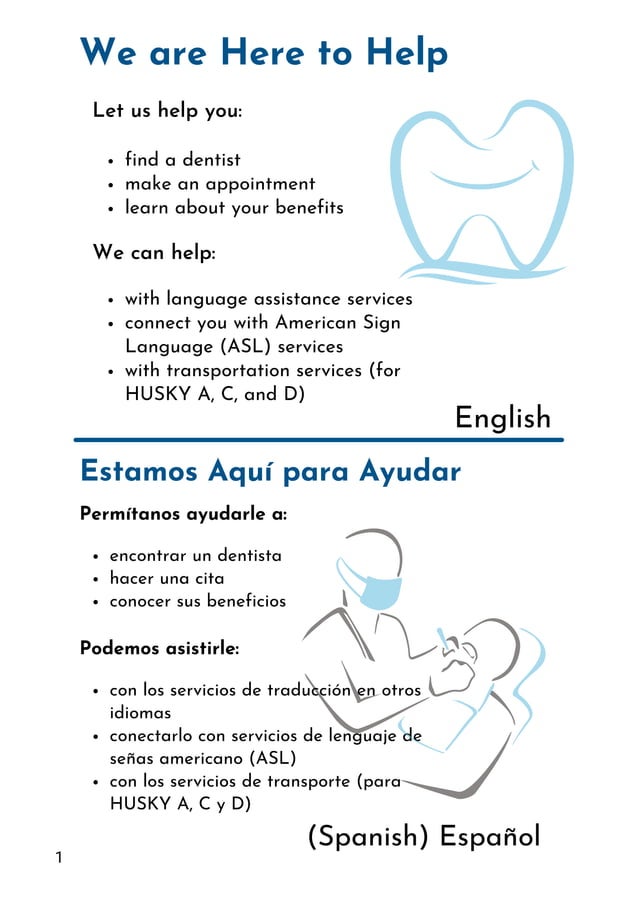 18 Languages Booklet.pdf