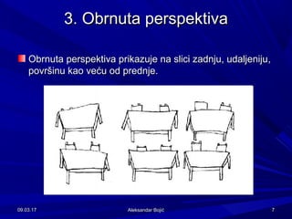 Likovna kultura 11 | PPT