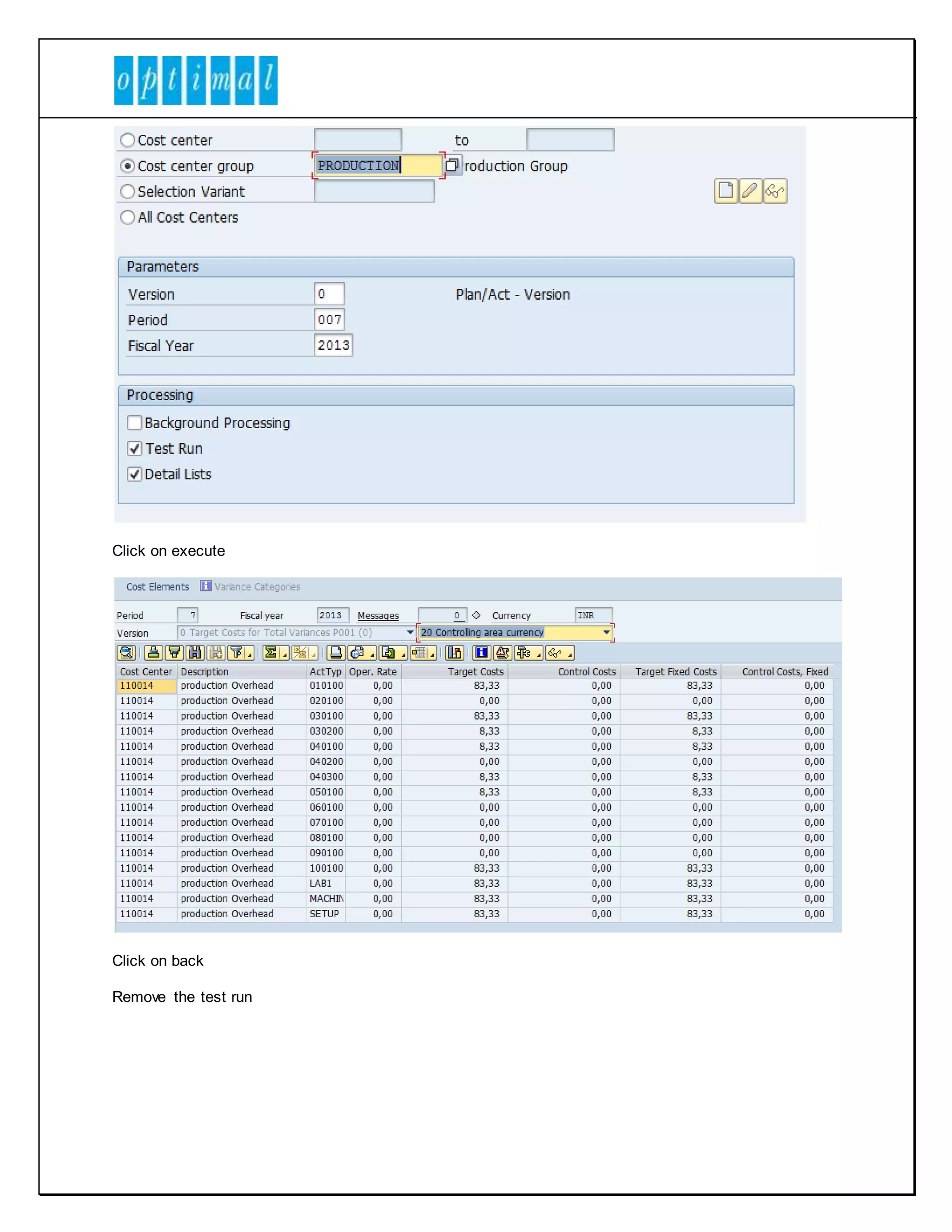 18 maintain split structure kks2 | DOCX