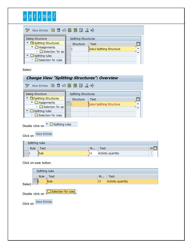 18 maintain split structure kks2 | DOCX