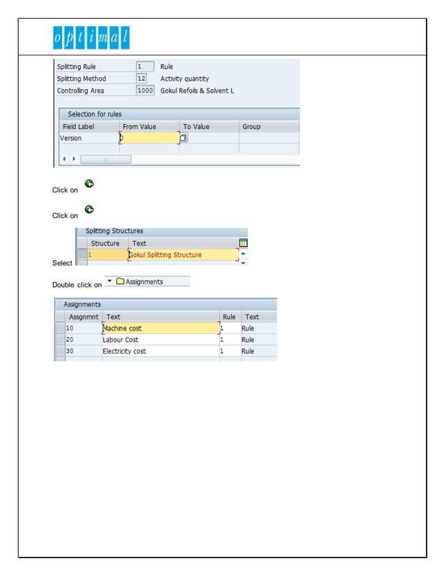 18 maintain split structure kks2 | DOCX