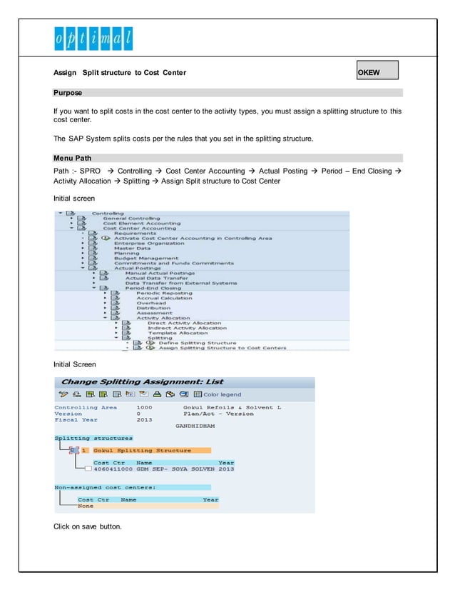 18 maintain split structure kks2 | DOCX