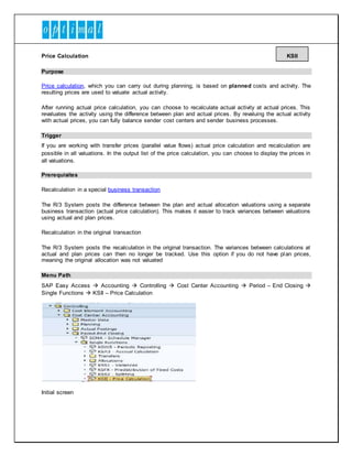 18 maintain split structure kks2