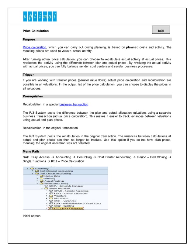 18 maintain split structure kks2 | DOCX