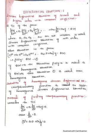18mat21 module 2 (part1)_20200504200307.pdf
