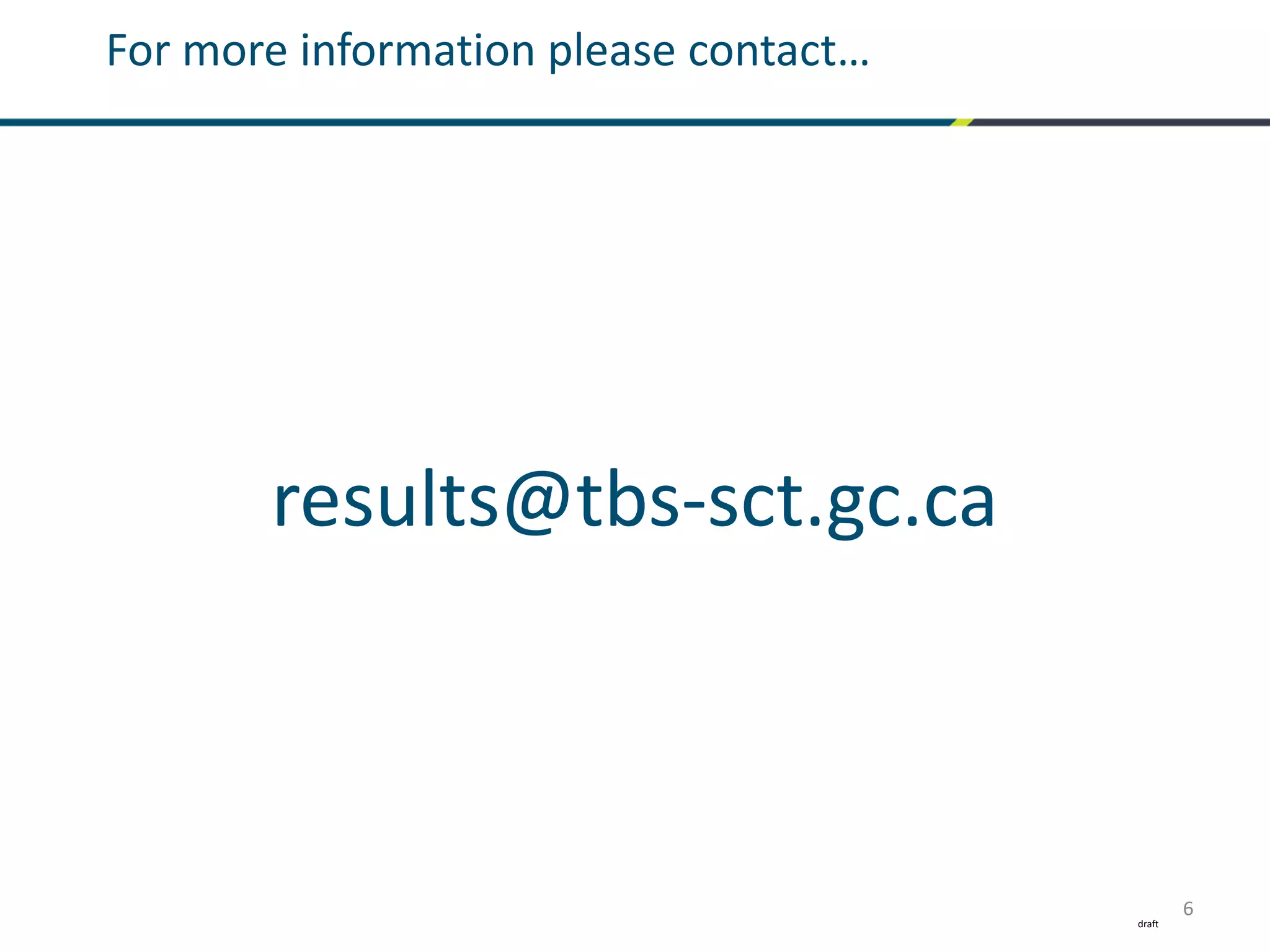Lessons from "early champions" in gender budgeting - Brian MOOSANG ...