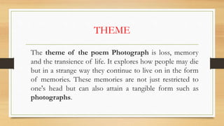 18 MAY XI ENG A PHOTOGRAPH.pptx