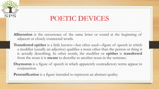 18 MAY XI ENG A PHOTOGRAPH.pptx