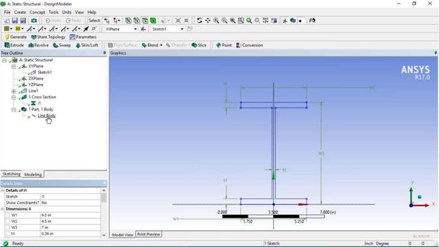Introduction to Finite Element Analysis and ANSYS | PPTX | Physics | Science