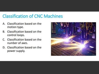 CNC MACHINE TOOLS Introduction Module 1.ppt