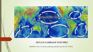 Source, Types & Need for Solid and Hazardous Waste Management | PPT