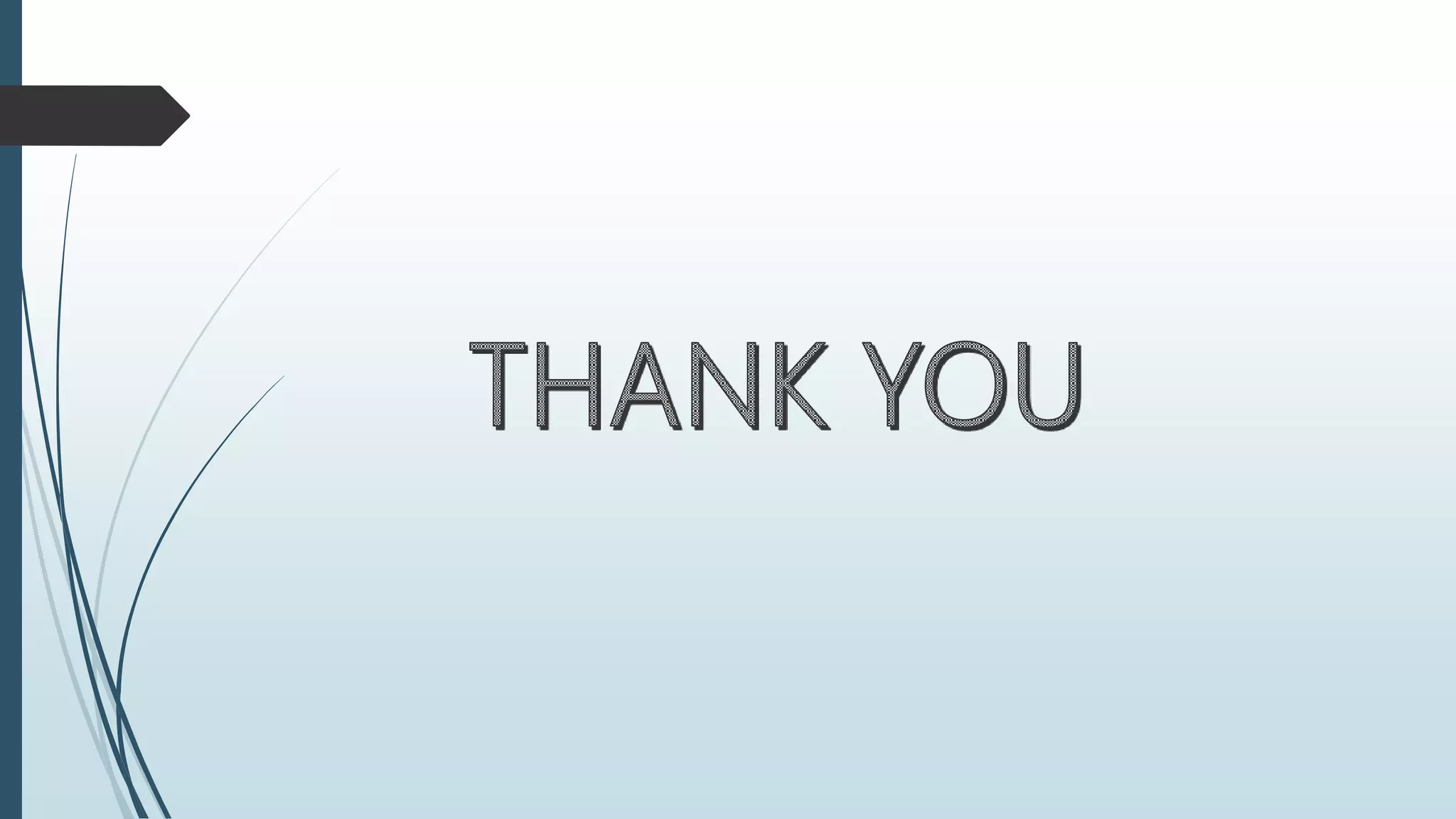 Principle Types of Reactors | PPT